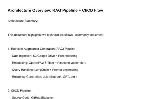 Setup And Optimize Mlops Pipelines Using Mlflow Docker And K8s By
