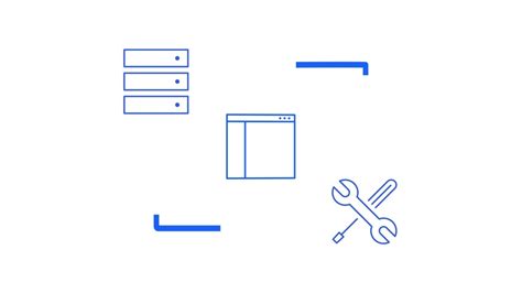 ibm open xl fortran for aix