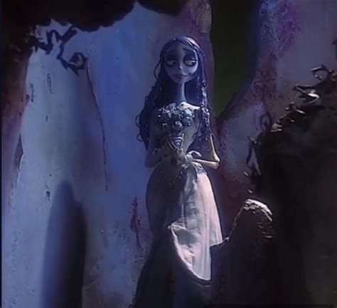 Corpse Bride Emily Nightnare Before Christmas Sally Edit Artofit