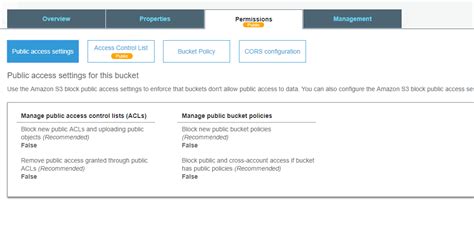 Angular Routing Is Not Working With Cloudfront And S3 Stack
