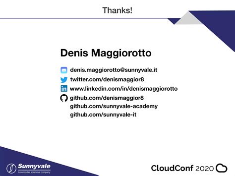 kubernetes gitops featuring github kustomize and argocd ppt