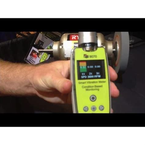 Product Testing Validation Services In Bhubaneswar Id 2854693236012