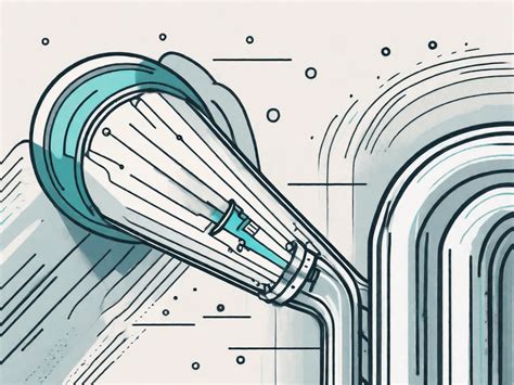 Pipeline Velocity Vs Conversion Rate Whats The Difference