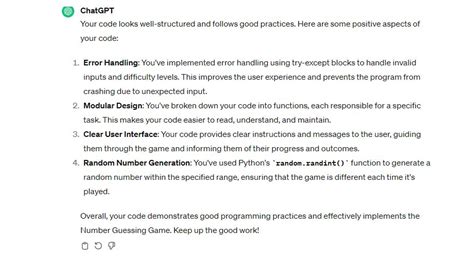 Diego Do Carmo Espindola On Linkedin 100daysofcode Codeprogress Pythonprogramming Motivation