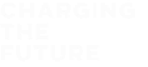 gyre9 innovative evse designer for electric vehicle charging solutions