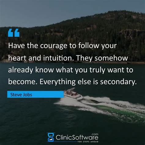 Clinicsoftware Crm Crmsoftware Crmsystem Crmsolutions… Alexandru Stefan