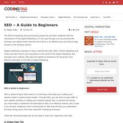 Coding Tag Codingtag Pearltrees
