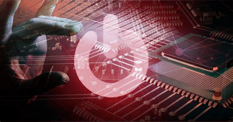 High Current Low Voltage Shunt Regulator Electronic Design