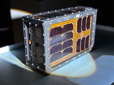 Hyperspectral Thermal Imager Hyti Hsfl