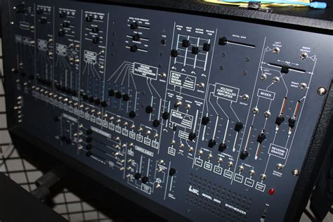 Korg Arp Fs Photo Gallery Syntaur