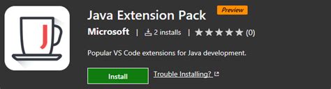 Java开发者的福音使用 Visual Studio Code 调试 Java 应用程序 阿里云开发者社区
