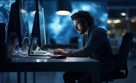 S 3 Queries Css Processed In Copyright 2005 Xhtml Ultrabb