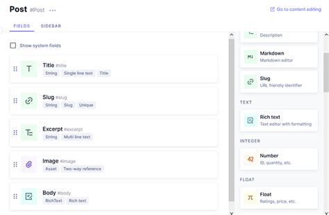 Connecting Graphcms And Nextjs Finding A Cms Part 3 James Midzi