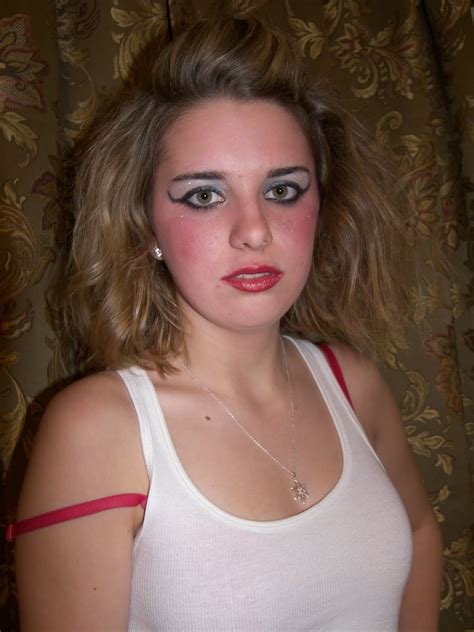 Bondage Amatoriale Senza Madre Foto Erotiche E Porno