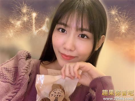 [jul 364]ngr是什么意思？ 神宫寺奈绪（神宮寺ナオ）要表演给你看 粤佳机械