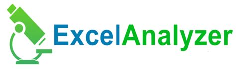 Excelanalyzer An Essential Tool For Forensic Accounting