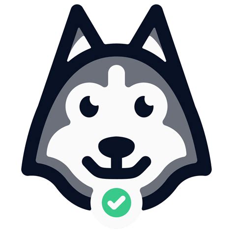 Apache Spark Shuffle Joins Day 1 Lab