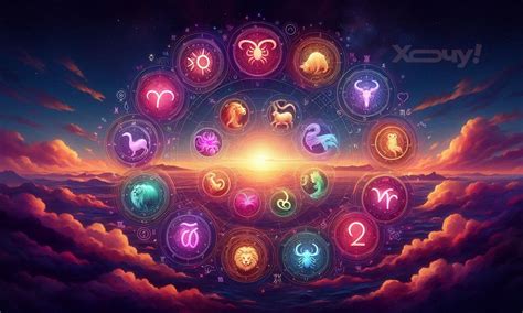 Фліртують і не червоніють як завойовують увагу різні знаки Зодіаку Читайте на Ukr Net