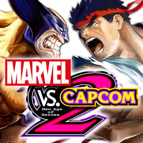 Anyone Experimented With Spider Man And Cammy Team Up Yet Rmvc2