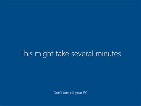 deploy 1709 windows 10 servicing plan using sccm