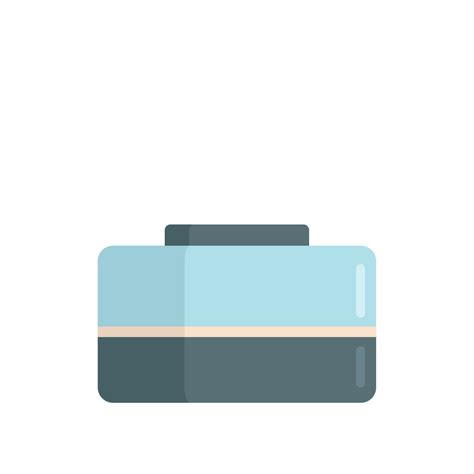 Diffuser Icon Flat Style 17343814 Vector Art At Vecteezy