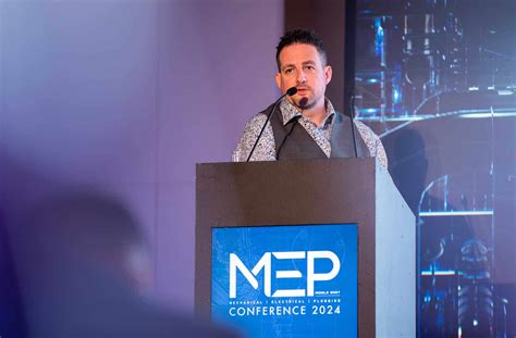 Mep Middle East Conference 2024 Innovation And Collaboration In Focus Mep Middle East