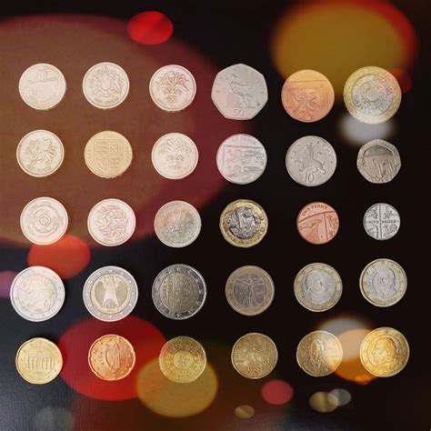 B S U T P Ng Xu Th Gi I Ch U U M C Phi Shopee Vi T Nam