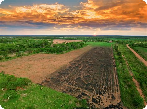 Epa Publishes Class Vi Draft Permits With Status Updates