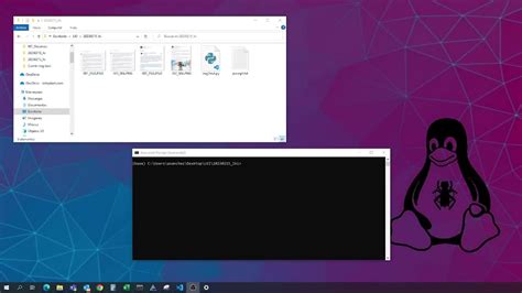 Andrés Sánchez Sánchez On Linkedin Python Work Software Ai Image2text Deimagenatexto