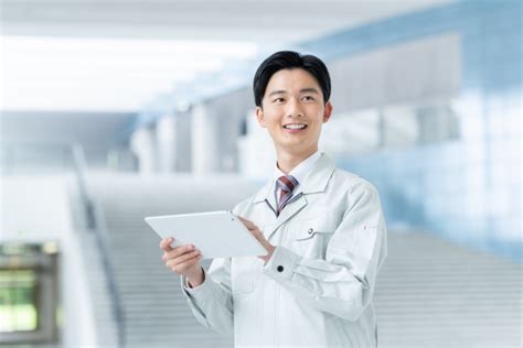 図面管理とは？エクセル・クラウド・管理ソフトの比較と効率化のすすめ【総務・システム部向け】 ミライ工事管理アプリ