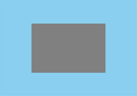 Center Div Images Tables And Lists Inside Div Full Guide