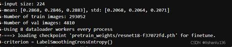 cuda visible devices在文件指定gpu设置不生效的原因 cudavisibledivce 无法指定gpu csdn博客