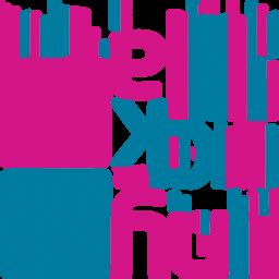 Solved Render To Texture Image Colour Is Different From Material Colours Autodesk Community