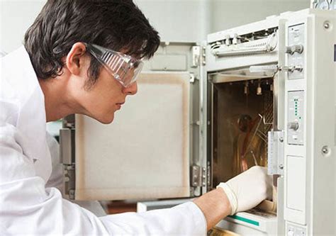 Calibration And Validation Mes