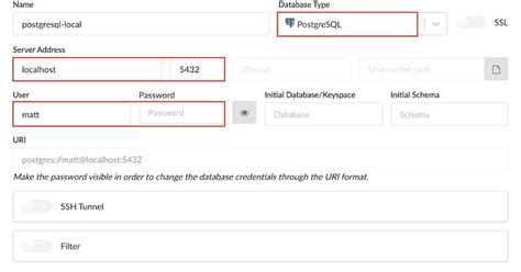 菜鳥工程師 肉豬 Mac Homebrew安裝postgresql