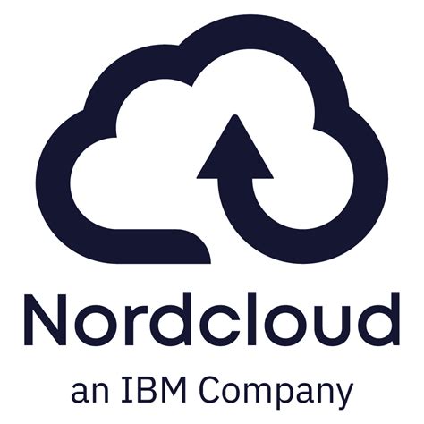 Aws Marketplace Nordcloud Managed Cloud Landing Zone