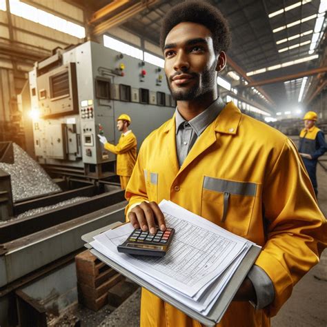 How To Calculate And Solve For Net Heat Flux For Radiation Radiation Heat Transfer