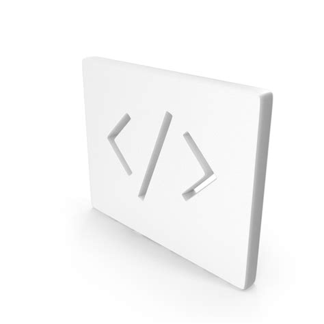 Excalidraw Promo Code Png Images And Psds For Download Pixelsquid