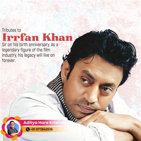 C4yourself Youtube Edtech Learnwithus Educationforall