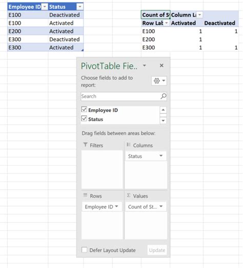 Excel Not Enough Memory To Complete Action Lopphp