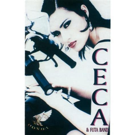 Play Devojko Vestice By Ceca On Amazon Music