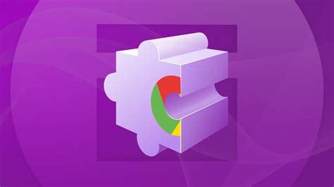 Chrome Extensions In Dotnetbrowser Blog Dotnetbrowser