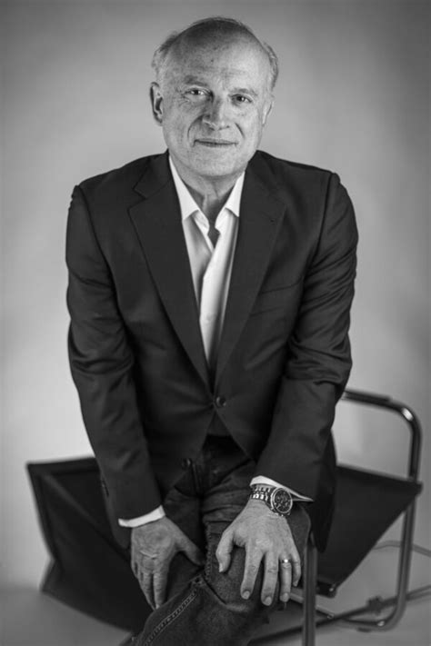 GomesycompaÑÍa La TarÁntula Roja Enrique VaquÉ