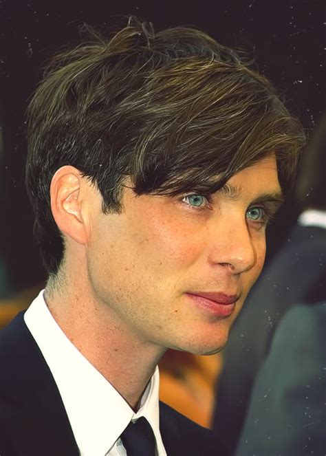 78 Best Images About Cillian Murphy On Pinterest Crane Batman