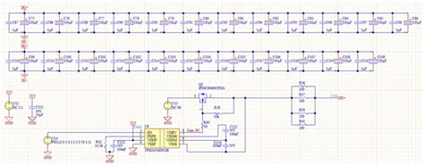 Tpsi3050 Simulation Inquiry Power Management Forum Power