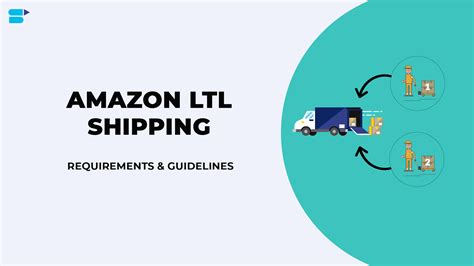 Amazon Product Insert Cards The Ultimate 2026 Guide