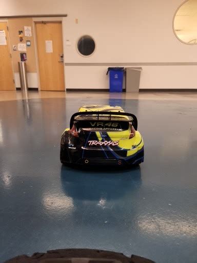 Car Detection Object Detection Dataset And Pre Trained Model By Test