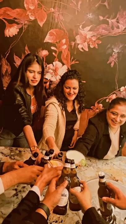 Rohit Ahuja On Linkedin Accountmanagement 360degree Salesforce Salesforcecommunity…