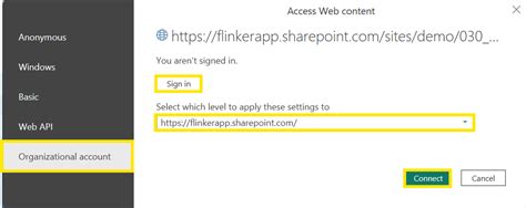 3d Ifc Viewer Usage For Power Bi Docs