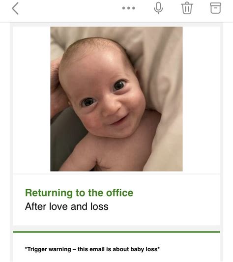 Stephen Champlin Posted On Linkedin